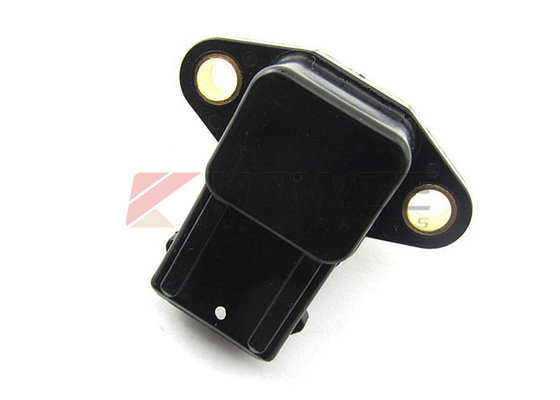 MR299300 Mitsubishi MAP Sensor , Air Pressure MAP Sensor For L200 Pajero Sport Pickup