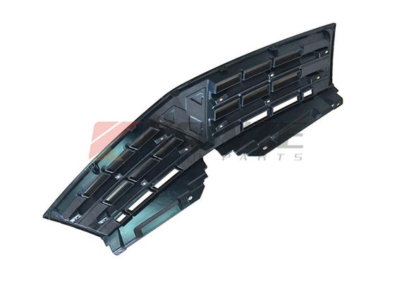 7450A620 Mitsubishi Body Parts Grille Radiator Assembly For L200 KB4T