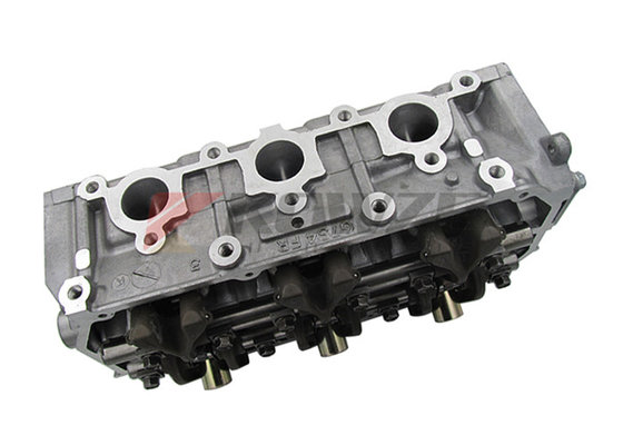 MD307677 Eng Cylinder Head Assy RH For Mitsubishi Engine Parts Pajero II