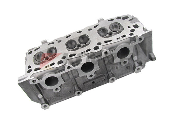 MD307677 Eng Cylinder Head Assy RH For Mitsubishi Engine Parts Pajero II