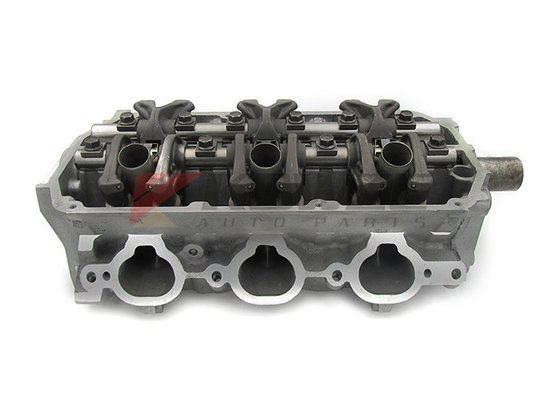 MD307678 Eng Cylinder Head Assy LH For Mitsubishi Engine Parts Pajero II