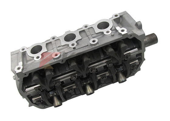 MD307678 Eng Cylinder Head Assy LH For Mitsubishi Engine Parts Pajero II