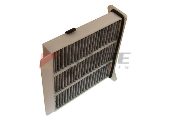 22.8*22.7*7.3 Mitsubishi AC Parts Air Refresher Assy For Outlander 2001-2008
