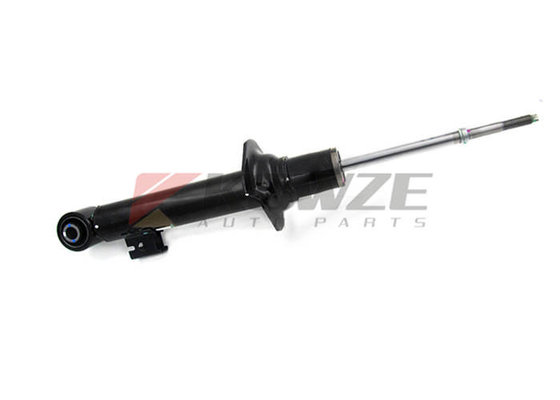 4062A085 4062A022 FR Susp Shock Absorber For Mitsubishi Pajero Parts Pajero Sport