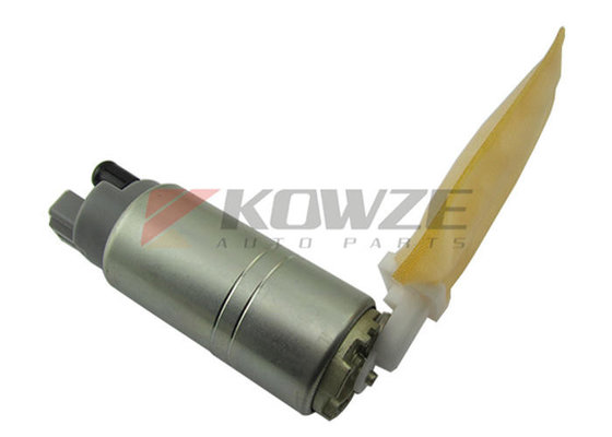 Mitsubishi Pajero Parts Fuel Tank Pump For Montero V83 V85 V87 V93 V95 V97 2006- 1760A233