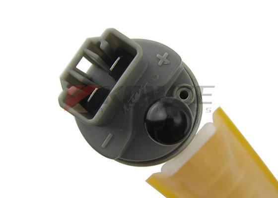 Mitsubishi Pajero Parts Fuel Tank Pump For Montero V83 V85 V87 V93 V95 V97 2006- 1760A233