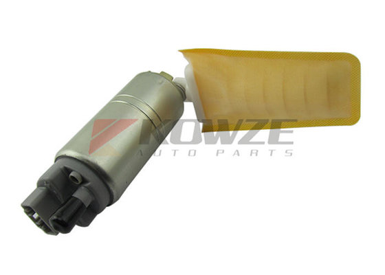 Mitsubishi Pajero Parts Fuel Tank Pump For Montero V83 V85 V87 V93 V95 V97 2006- 1760A233