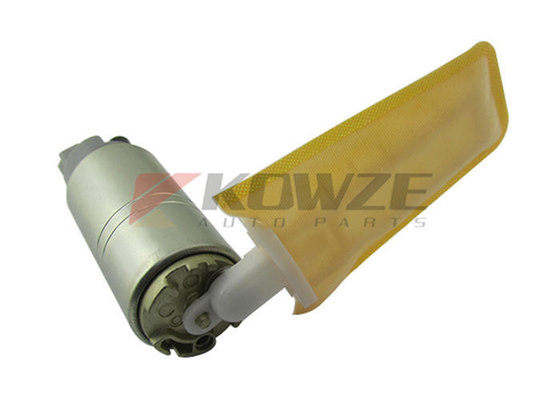 Mitsubishi Pajero Parts Fuel Tank Pump For Montero V83 V85 V87 V93 V95 V97 2006- 1760A233