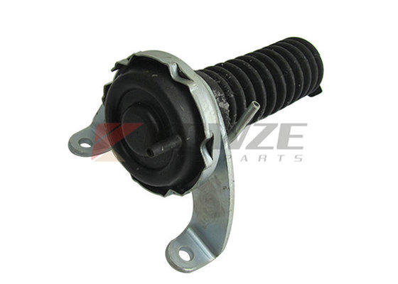 MB620790 ACTUATOR FREEWHEEL CLUTCH for Mitsubishi L200 4D56 K74T K75T K94W K96W