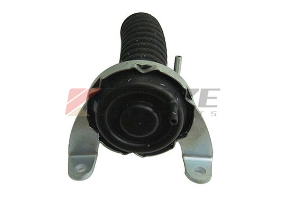 MB620790 ACTUATOR FREEWHEEL CLUTCH for Mitsubishi L200 4D56 K74T K75T K94W K96W