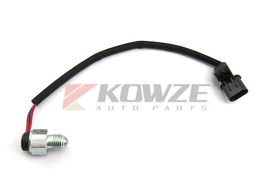 MB811555 SWITCH TF GEARSHIFT 4WD LAMP for Mitsubishi L200 K74T 4D56 4M40 V32W V44W