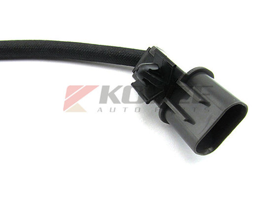 MB811555 SWITCH TF GEARSHIFT 4WD LAMP for Mitsubishi L200 K74T 4D56 4M40 V32W V44W