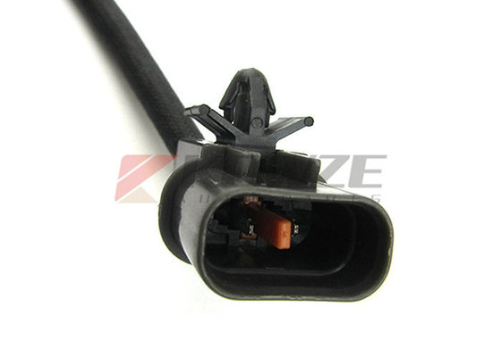 MB811555 SWITCH TF GEARSHIFT 4WD LAMP for Mitsubishi L200 K74T 4D56 4M40 V32W V44W
