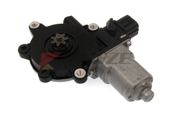 OEM Mitsubishi Body Parts Door Power Window Regulator Motor 5713A258