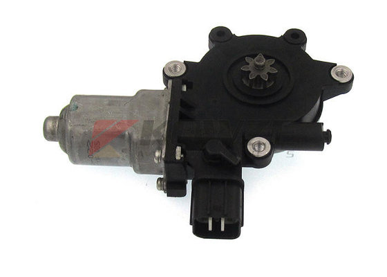 OEM Mitsubishi Body Parts Door Power Window Regulator Motor 5713A258