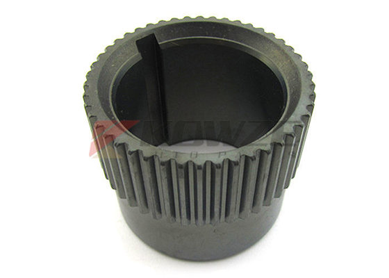 MD099211 SLEEVE CRANKSHAFT OIL PUMP DRIVE GEAR for Mitsubishi L200 L300 4D56