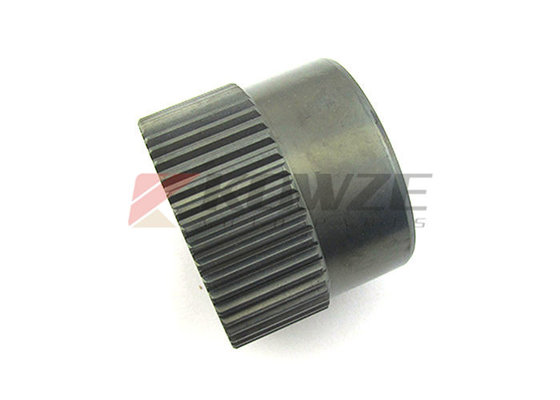 MD099211 SLEEVE CRANKSHAFT OIL PUMP DRIVE GEAR for Mitsubishi L200 L300 4D56