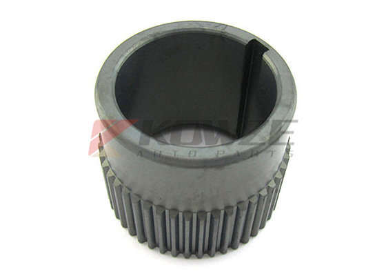 MD099211 SLEEVE CRANKSHAFT OIL PUMP DRIVE GEAR for Mitsubishi L200 L300 4D56