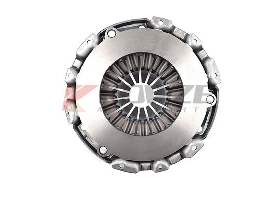 MN171120 Clutch Pressure Plate Car Auto Spare Parts L200 KB4T Flywheel With Clutch