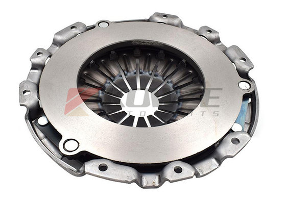 MN171120 Clutch Pressure Plate Car Auto Spare Parts L200 KB4T Flywheel With Clutch