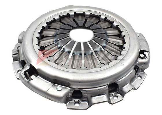 MN171120 Clutch Pressure Plate Car Auto Spare Parts L200 KB4T Flywheel With Clutch