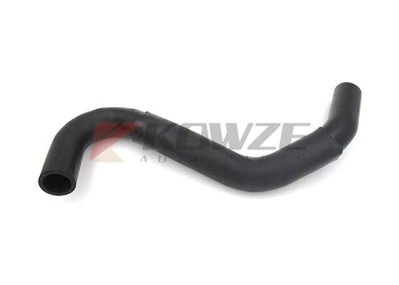 MN135045 Mitsubishi Exhaust Parts Lower Radiator Hose For L200 KB4T KA4T KH4W