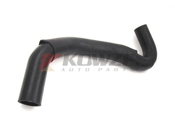 MN135045 Mitsubishi Exhaust Parts Lower Radiator Hose For L200 KB4T KA4T KH4W