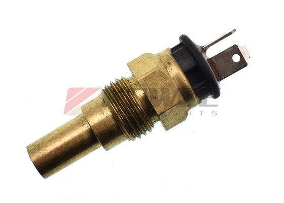 MD050214 Coolant Temperature Sensor , Water Temperature Sensor L200 KB4T KA4T 07-09