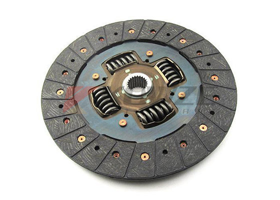 2301A084 2301A021 Clutch Disc Car Auto Spare Parts L200 KB4T Pajero Sport KH4W