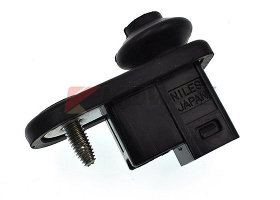 Both Side Mitsubishi Electric Parts Car Door Light Switch For Mitsubishi Pajero IO III