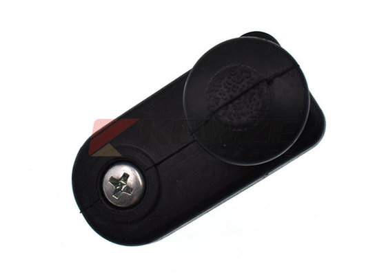 Both Side Mitsubishi Electric Parts Car Door Light Switch For Mitsubishi Pajero IO III