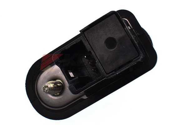 Both Side Mitsubishi Electric Parts Car Door Light Switch For Mitsubishi Pajero IO III