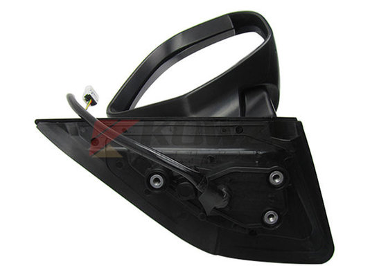 7632B770 Mirror for Mitsubishi CW1W CW4W CW5W GA1W GA2W GA3W GA6W