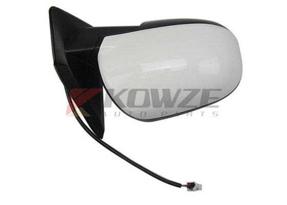 7632B770 Mirror for Mitsubishi CW1W CW4W CW5W GA1W GA2W GA3W GA6W