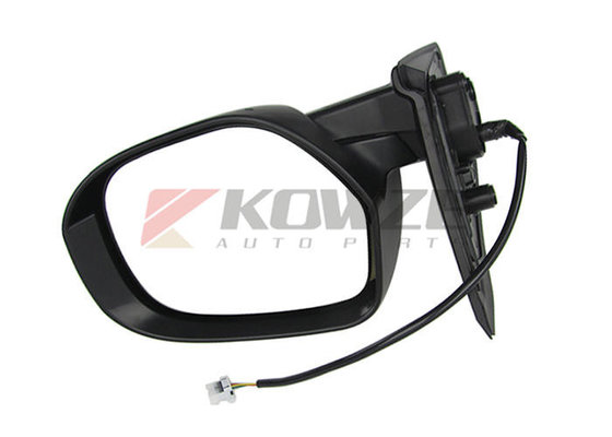 7632B770 Mirror for Mitsubishi CW1W CW4W CW5W GA1W GA2W GA3W GA6W