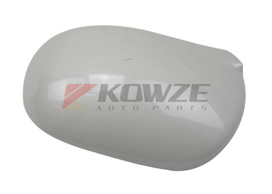 7632B707WA cover  door mirror for Mitsubishi CW1W CW4W CW5W CW6W CW7W CW8W GA1W GA2W GA3W GA6W GA8W