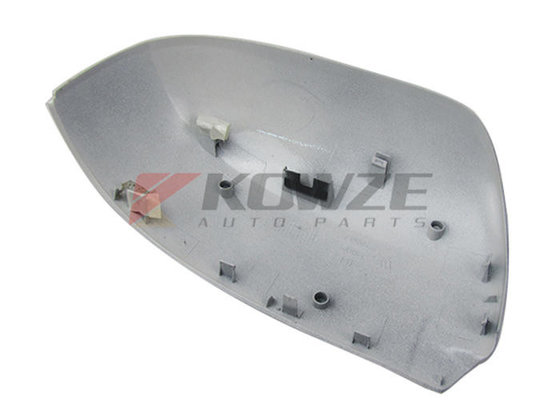 7632B707WA cover  door mirror for Mitsubishi CW1W CW4W CW5W CW6W CW7W CW8W GA1W GA2W GA3W GA6W GA8W