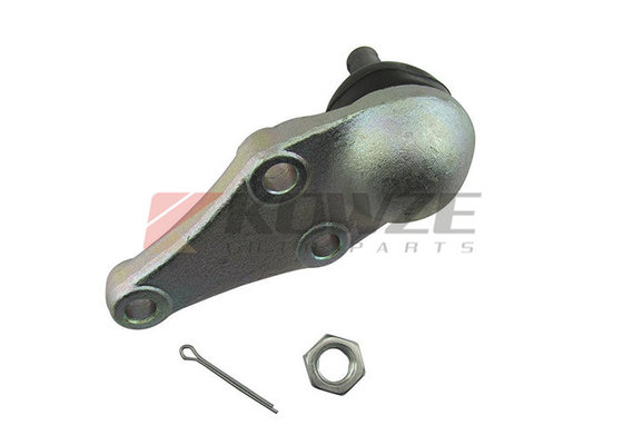 4013A090 Ball Joint Mitsubishi Suspension Parts L200 KB4T KA4T Pajero Sport KH4W