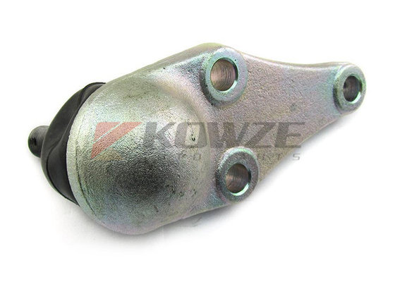 4013A090 Ball Joint Mitsubishi Suspension Parts L200 KB4T KA4T Pajero Sport KH4W