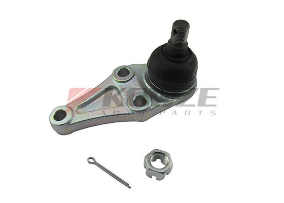 4013A090 Ball Joint Mitsubishi Suspension Parts L200 KB4T KA4T Pajero Sport KH4W