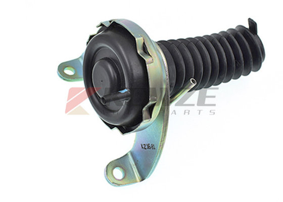 MB620790 Car Auto Spare Parts Freewheel Clutch Actuator For L200 4D56 K74T K75T