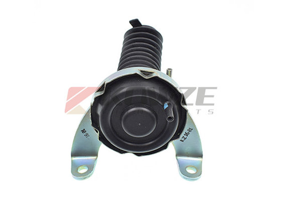 MB620790 Car Auto Spare Parts Freewheel Clutch Actuator For L200 4D56 K74T K75T