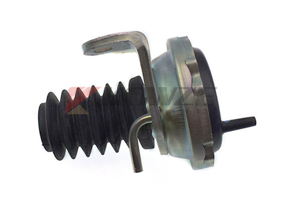 High Performance Auto Parts MR399264 Freewheel Clutch Actuator Pajero IO H66W H76W H77W