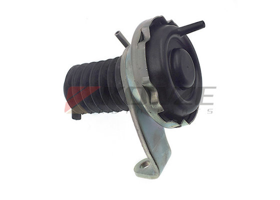 High Performance Auto Parts MR399264 Freewheel Clutch Actuator Pajero IO H66W H76W H77W