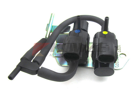 Mitsubishi Pajero Solenoid Valve , MR534632 Freewheel Clutch Solenoid Valve