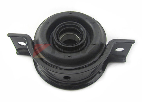MR580647 Car Auto Spare Parts Propeller Shaft Center Bearing L200 KB4T KB5T KB7T
