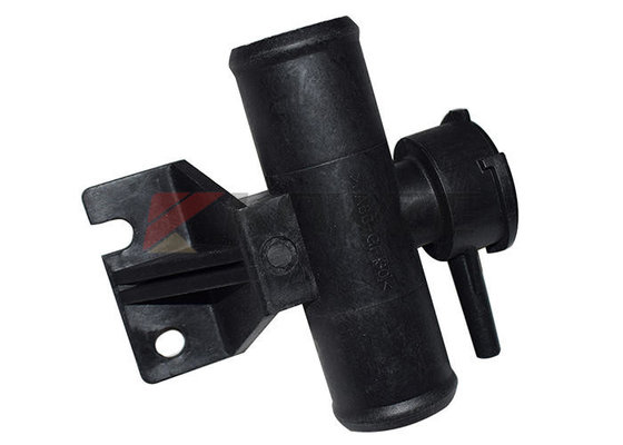 1350A015 Mitsubishi Exhaust Parts Coolant Filler Fill Neck With Cap