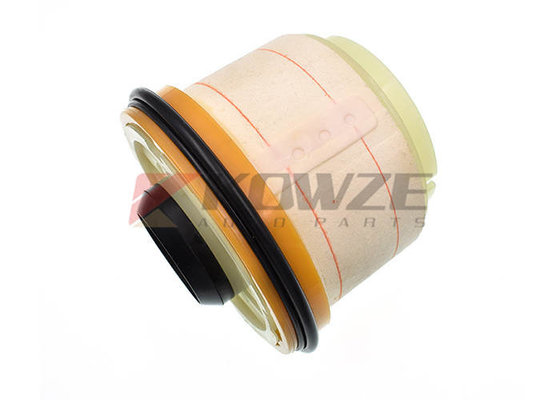1770A233 Mitsubishi Engine Parts L200 Fuel Filter 0.1Kg High Performance
