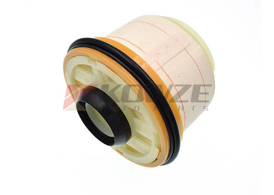 1770A233 Mitsubishi Engine Parts L200 Fuel Filter 0.1Kg High Performance