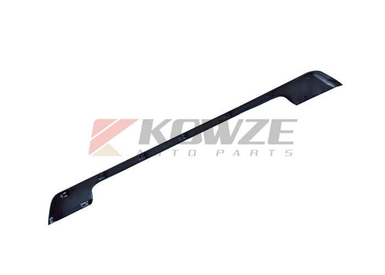6407A110 Bumper Reinforce Garnish Mitsubishi Body Parts	L200 KA4T KB4T KH4W KH6W